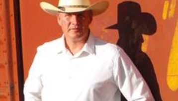 Balancing Strategy And Execution: A Guide For Executives To Drive ...